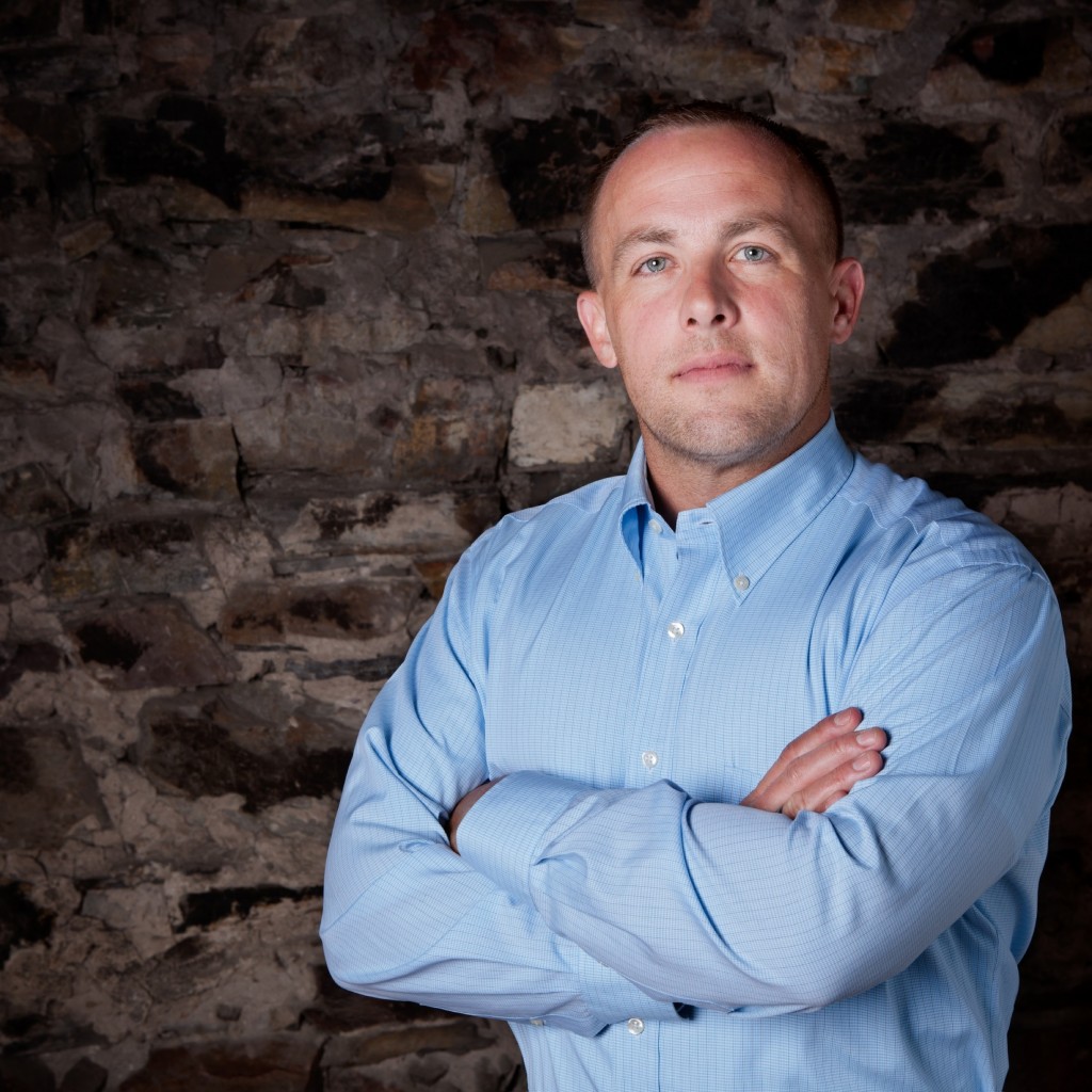 Montanans Recall Life Under DADT One Year After Its Repeal - Pride ...