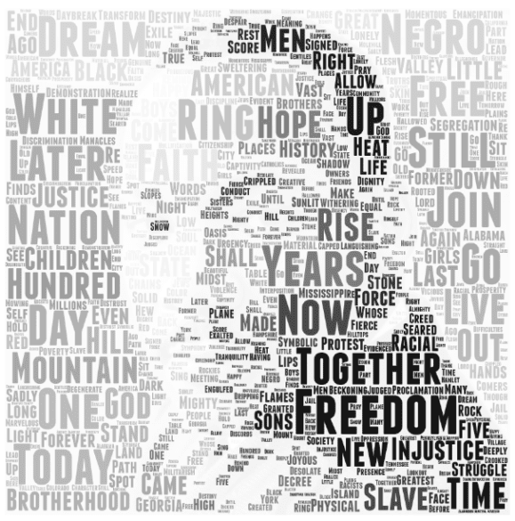 Diving Deeper: Commemorating MLK Day 2022 - Pride Foundation